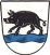 Bürger- und Heimatverein Eberbach am Neckar - Pressearchiv.